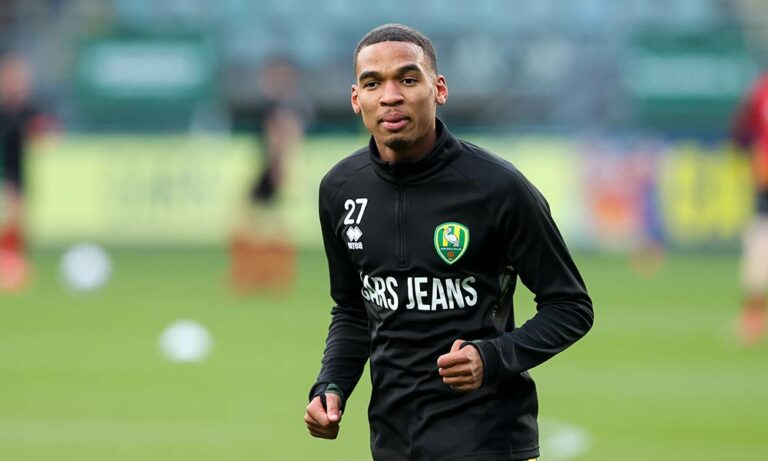 Severina neemt afscheid van Haagse fans: ‘Heb me altijd thuis gevoeld ...